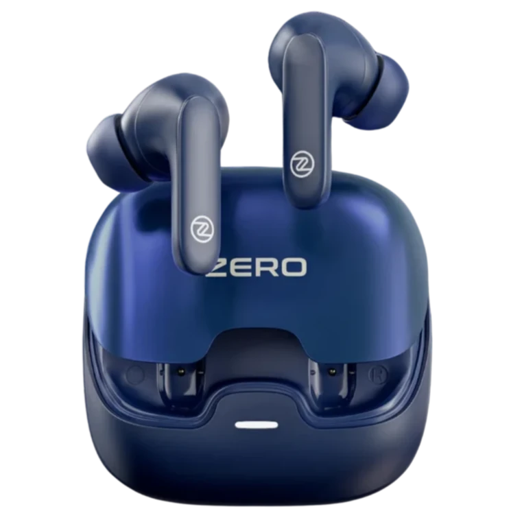 ZBuds WAVE Earbuds | Zero Lifestyle