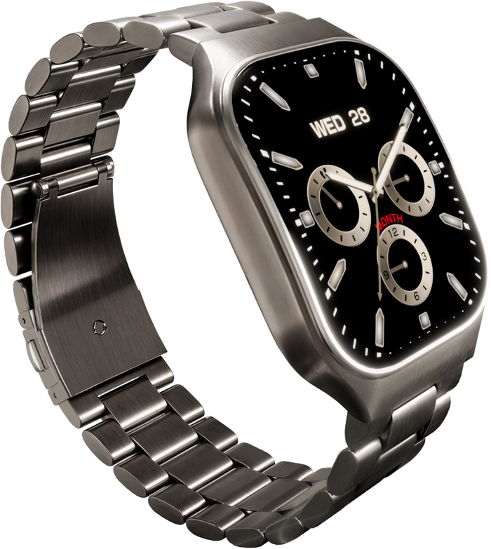 Zero Glory | Zero Lifestyle