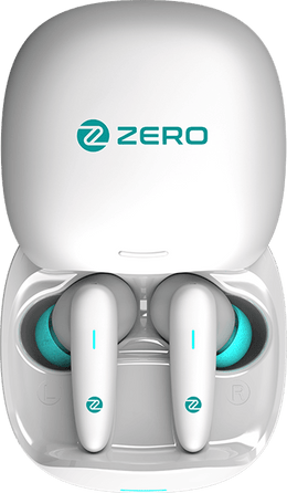Z 811 Earbuds | Zero Lifestyle