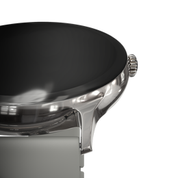 Luna Smart Watch Price in Pakistan | Zero Lifestyle