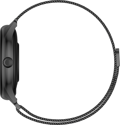 Zero Pixel | Zero Lifestyle