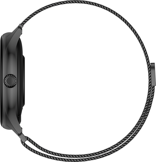 Zero Pixel | Zero Lifestyle