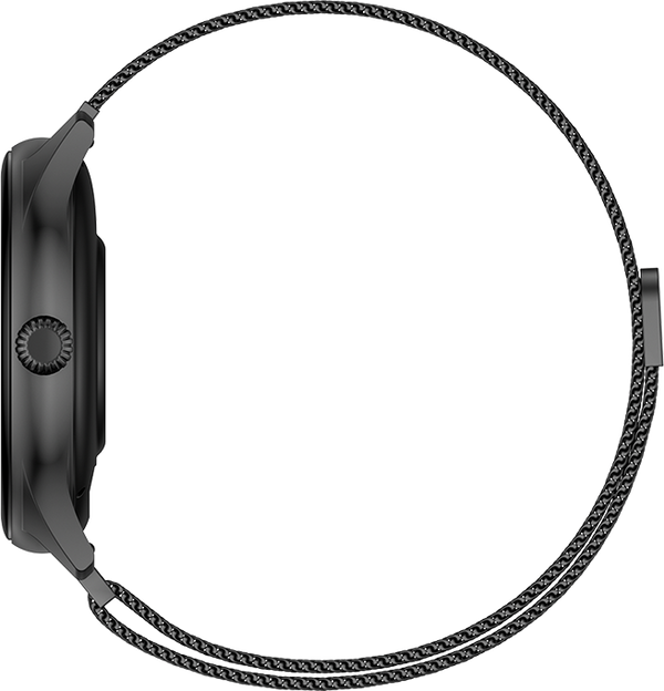 Zero Pixel | Zero Lifestyle