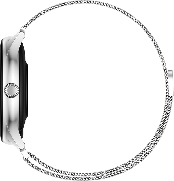 Zero Pixel | Zero Lifestyle