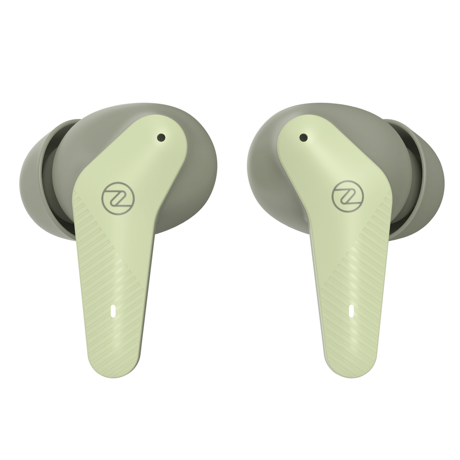 Buy Best Wireless Earbuds at Lowest Prices in Pakistan
