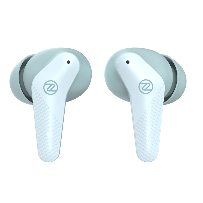 Buy ZERO Wireless Earbuds Online at Best Price in Pakistan - UPTO 72% OFF!