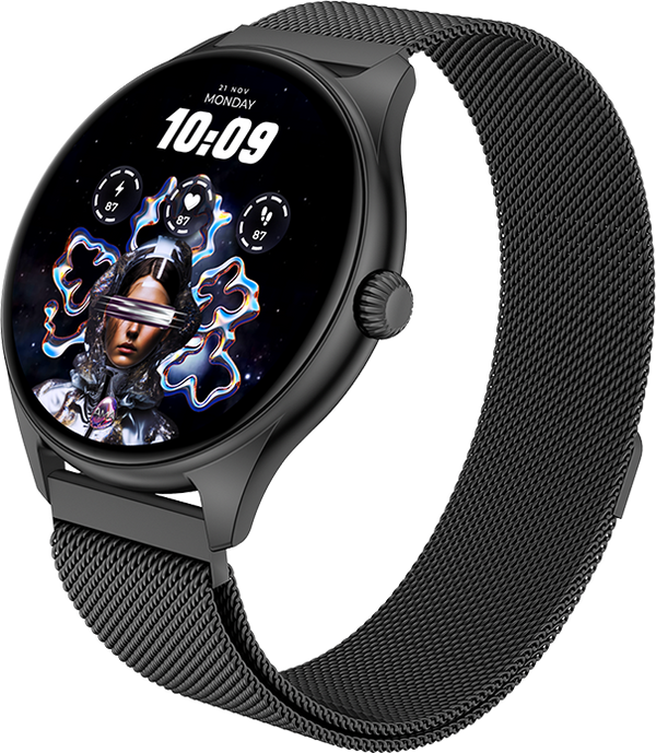 Zero Pixel | Zero Lifestyle