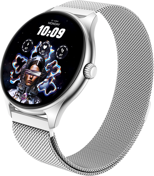 Zero Pixel | Zero Lifestyle