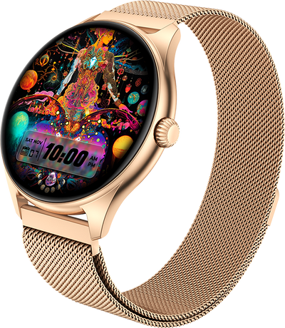 Zero Pixel | Zero Lifestyle