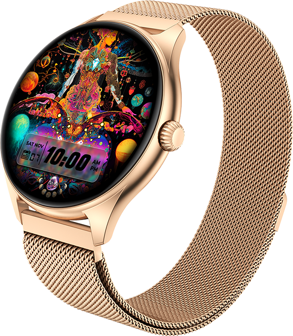 Zero Pixel | Zero Lifestyle