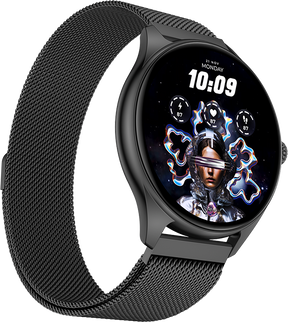 Zero Pixel | Zero Lifestyle