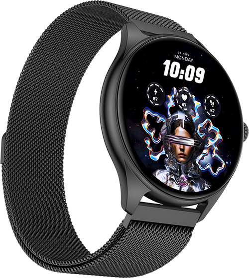 Zero Pixel | Zero Lifestyle