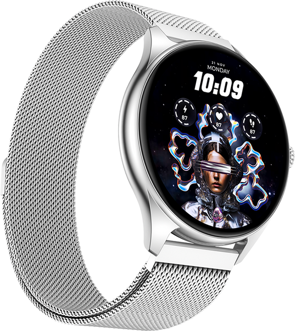 Zero Pixel | Zero Lifestyle