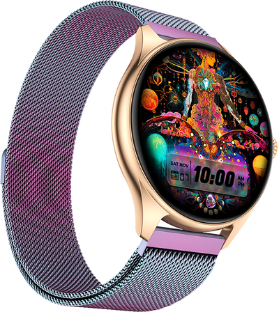 Zero Pixel | Zero Lifestyle