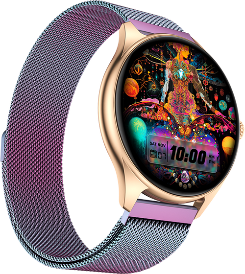 Zero Pixel | Zero Lifestyle