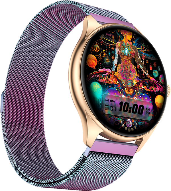 Zero Pixel | Zero Lifestyle