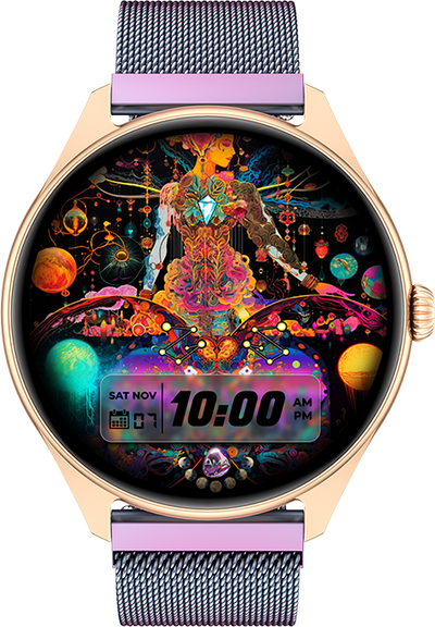 Zero Pixel | Zero Lifestyle