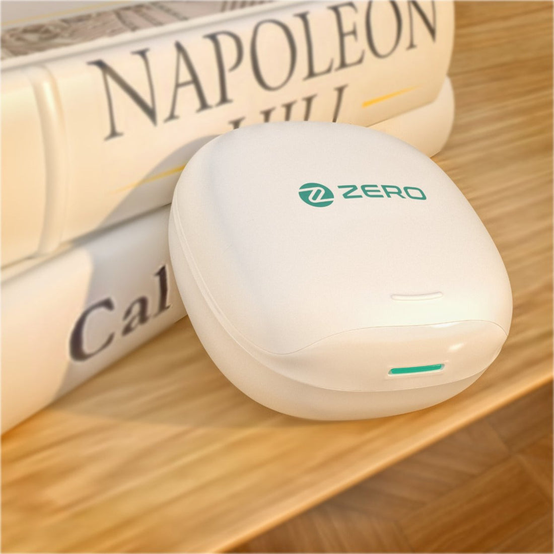 Buy ZERO Wireless Earbuds Online at Best Price in Pakistan - UPTO 78% OFF!