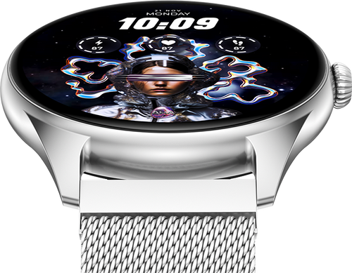 Zero Pixel | Zero Lifestyle