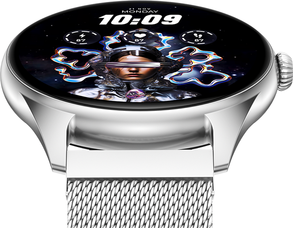 Zero Pixel | Zero Lifestyle