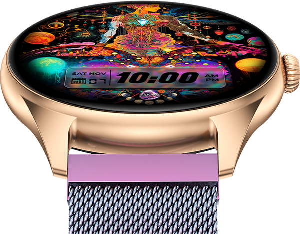 Zero Pixel | Zero Lifestyle