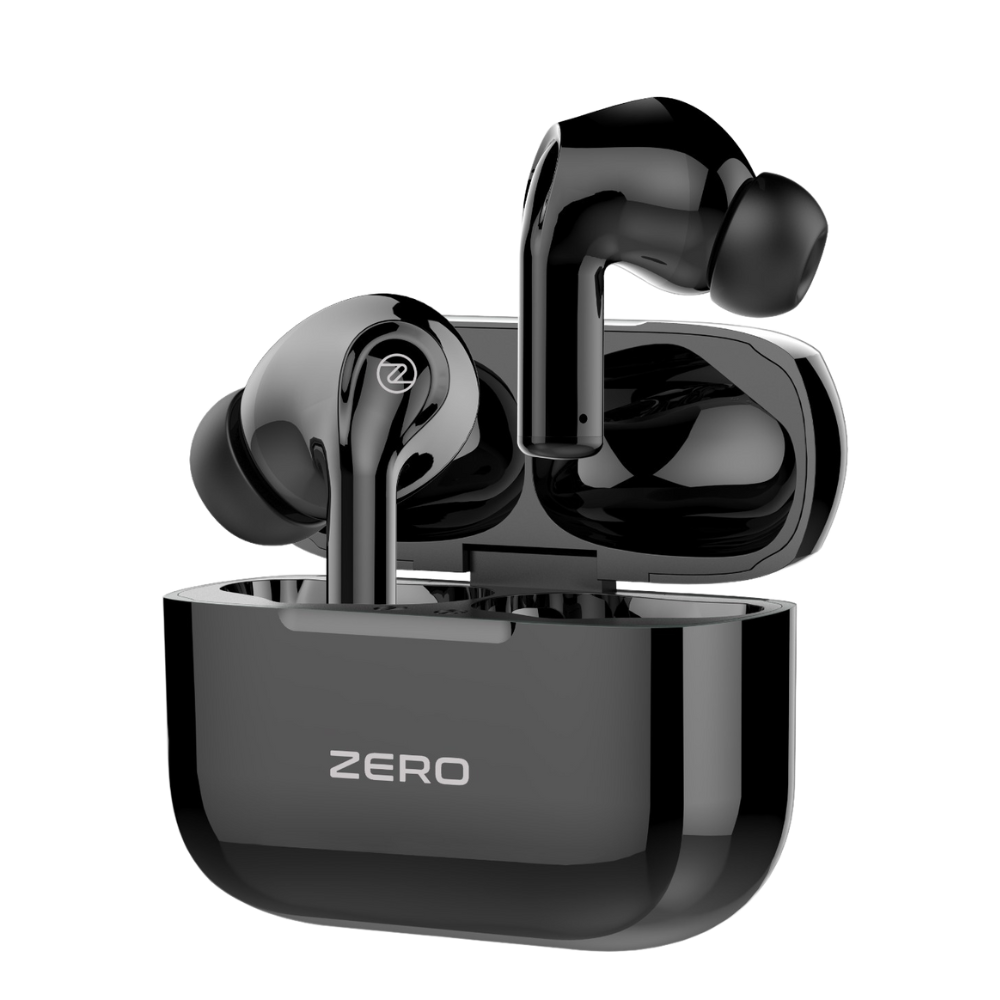 Smartwatches Zero Lifestyle FAQs & Support | Zero Lifestyle