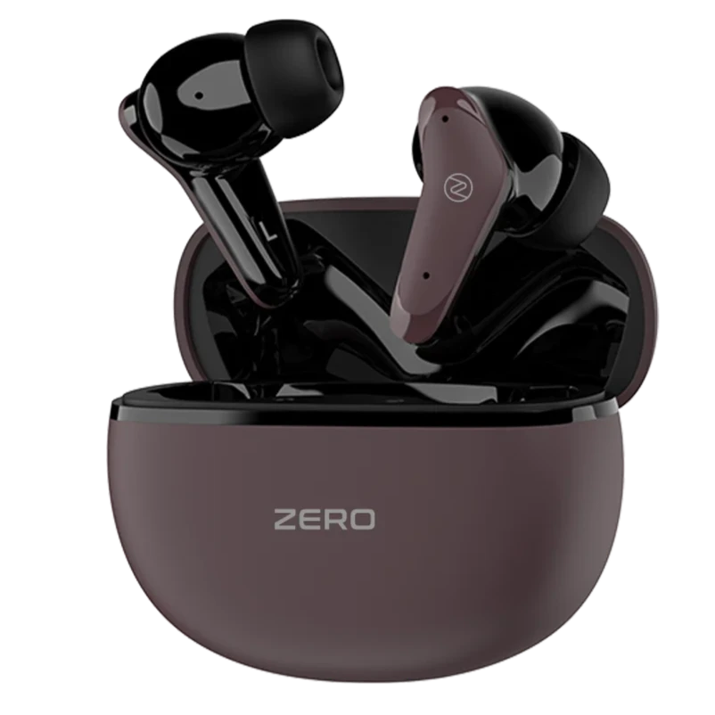 Rover ZBuds | Zero LifeStyle