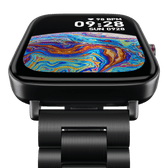 Infinity Smartwatch | Zero Lifestyle