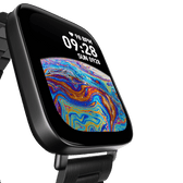 Infinity Smartwatch | Zero Lifestyle