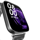 Infinity Smartwatch | Zero Lifestyle