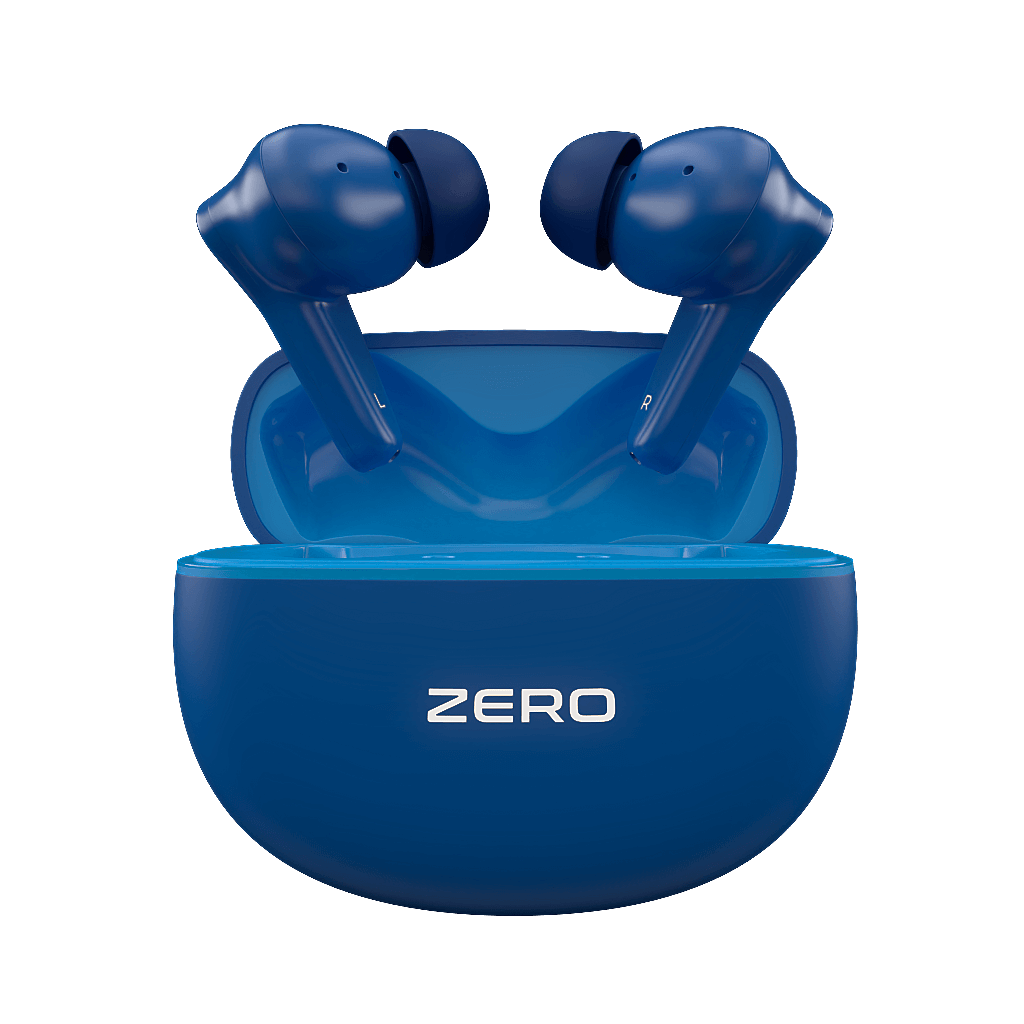 Zero Earbuds Price In Pakistan Best Deals On Ear Buds Zero Lifestyle zero-earbuds-price-in-pakistan-best-deals-on-ear-buds-zero-lifestyle