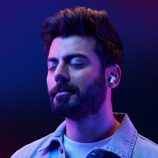 Quantum ZBuds | Zero Lifestyle