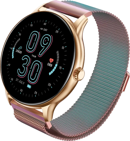 Nova Smart Watch Price in Pakistan | Zero lifestyle