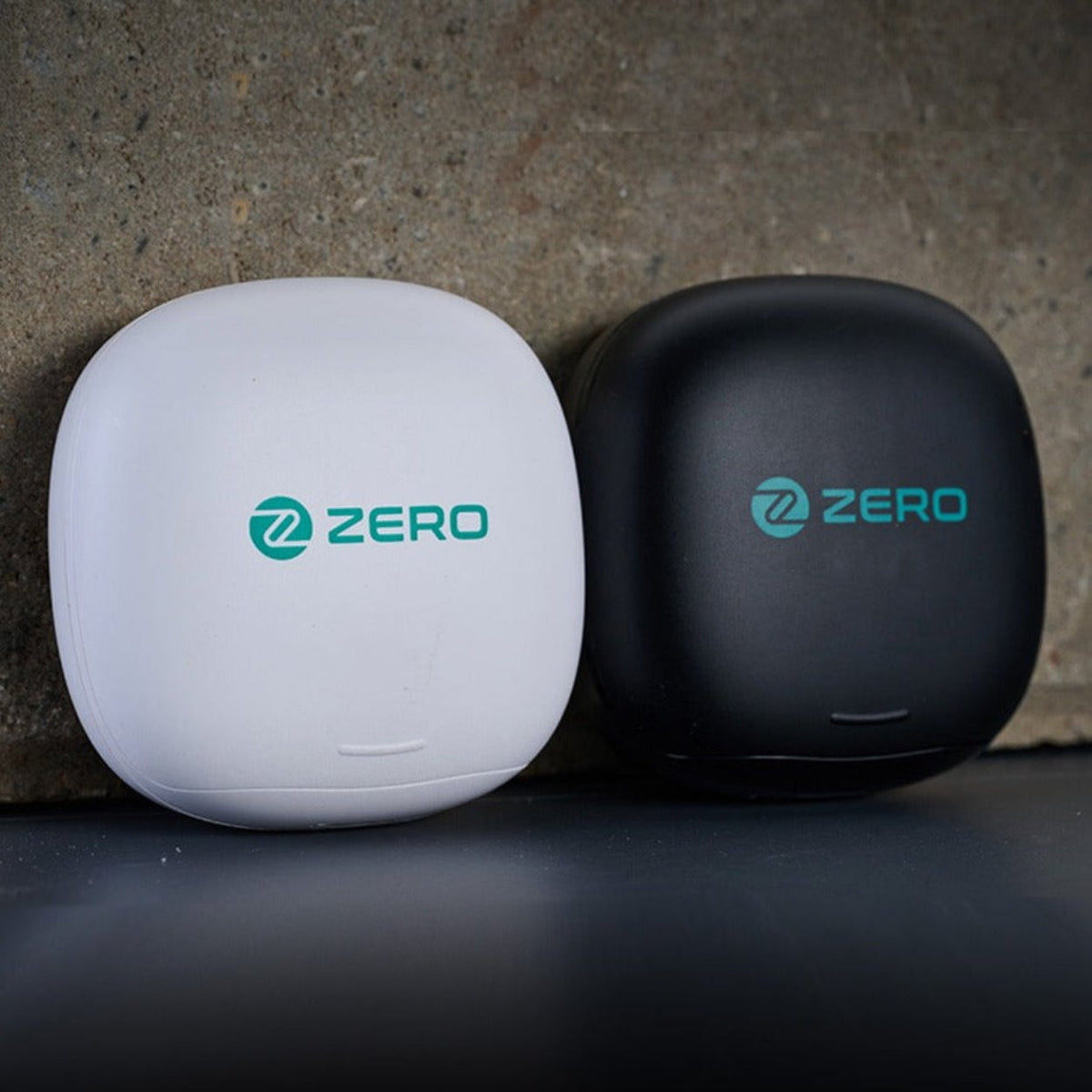Z 811 Earbuds | Zero Lifestyle