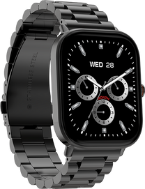 Infinity Smartwatch Price In Pakistan | Zero Lifestyle