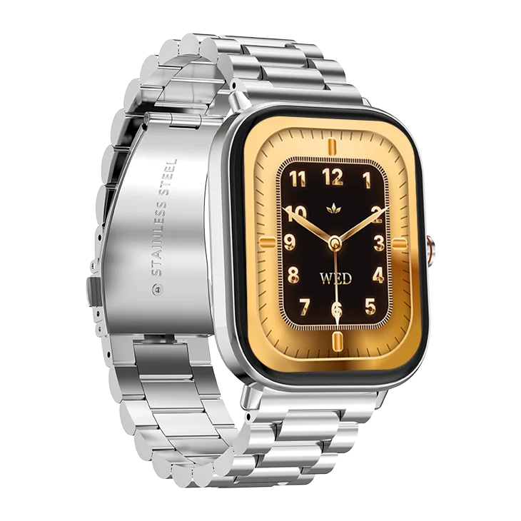 Zero Infinity | Zero Lifestyle