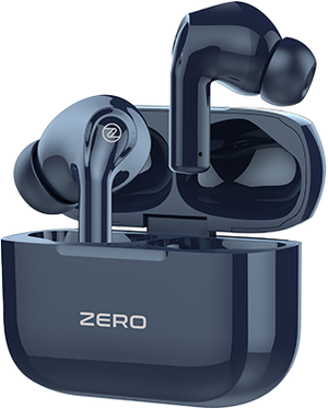 Buy ZERO Wireless Earbuds Online at Best Price in Pakistan - UPTO 78% OFF!
