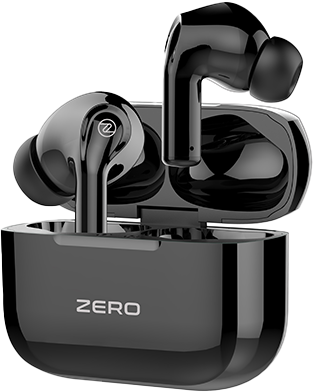 Smartwatches Zero Lifestyle FAQs & Support | Zero Lifestyle