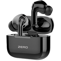 Buy ZERO Wireless Earbuds Online at Best Price in Pakistan - UPTO 78% OFF!