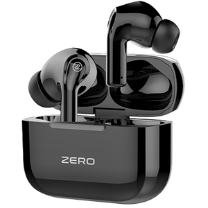 Buy ZERO Wireless Earbuds Online at Best Price in Pakistan - UPTO 78% OFF!