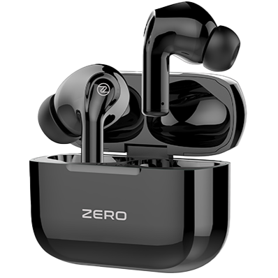Buy ZERO Wireless Earbuds Online at Best Price in Pakistan - UPTO 78% OFF!