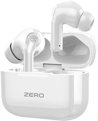 Buy ZERO Wireless Earbuds Online at Best Price in Pakistan - UPTO 78% OFF!