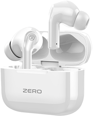 Buy ZERO Wireless Earbuds Online at Best Price in Pakistan - UPTO 78% OFF!