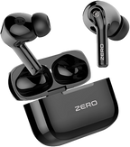 ZBuds AURA | Zero Lifestyle