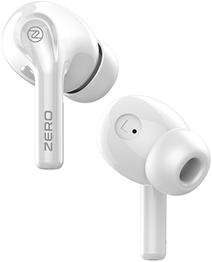 Zero Earbuds