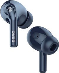 Zero Earbuds