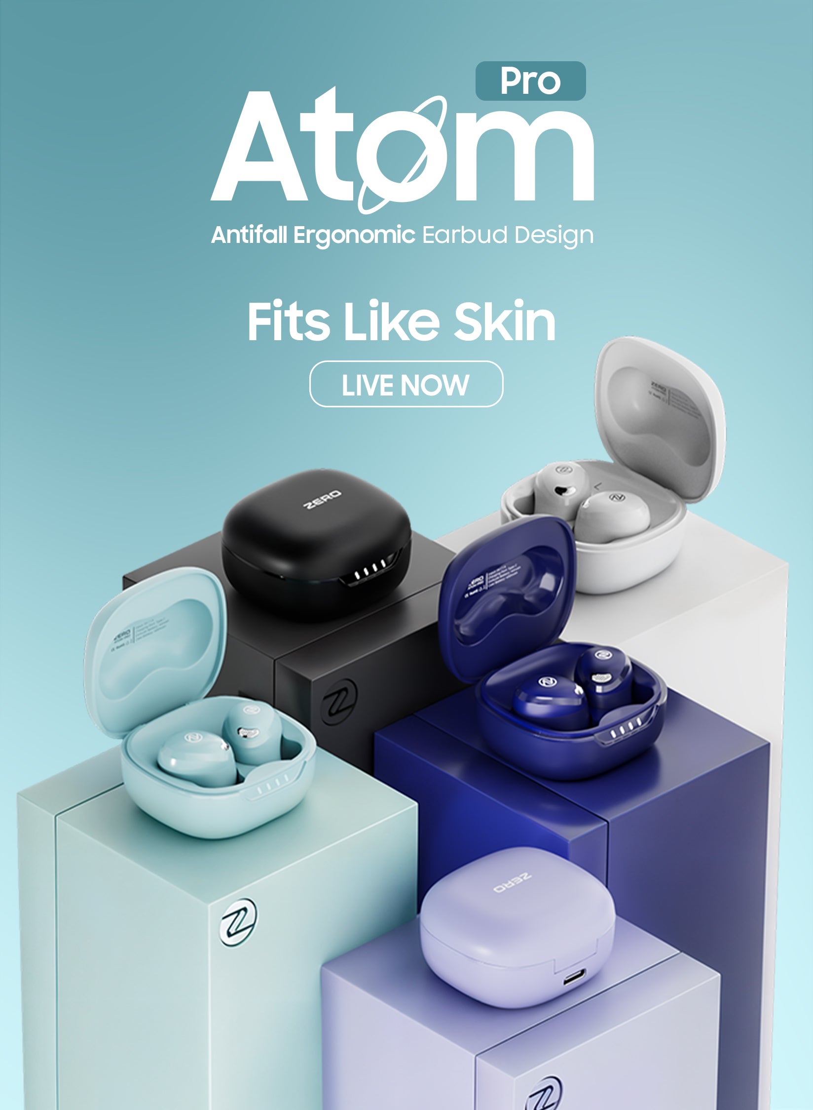 Zero Smartwatches | Affordable Smart Watch Price | Zero Lifestyle