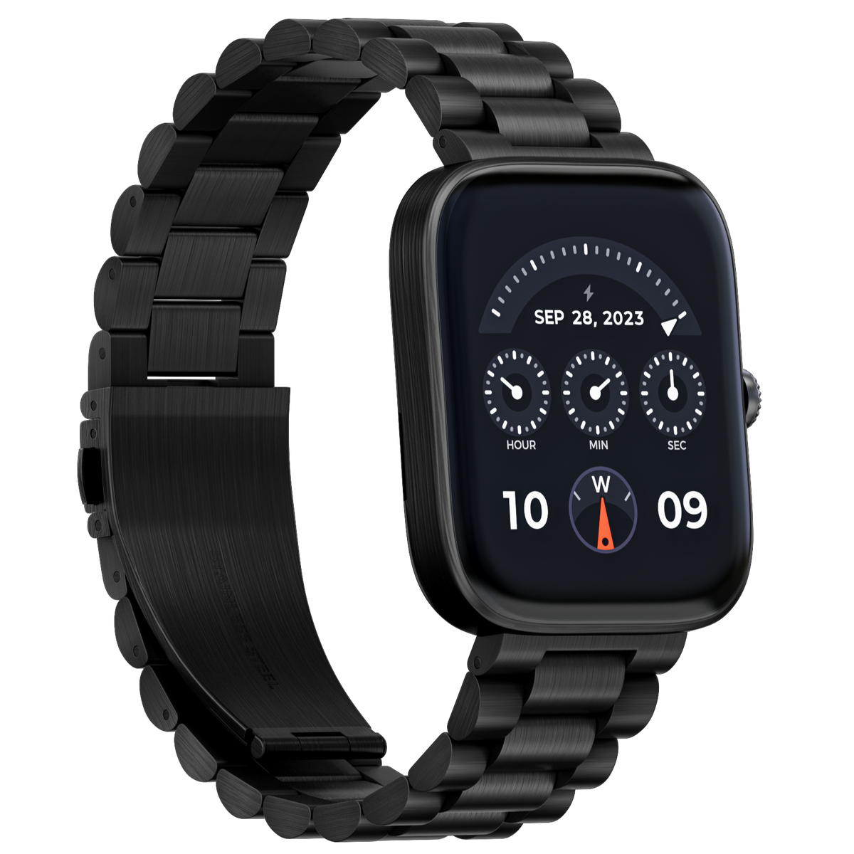 Zero Meta | Zero Lifestyle