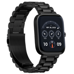 Meta Smart Watch Price in Pakistan | Zero Lifestyle