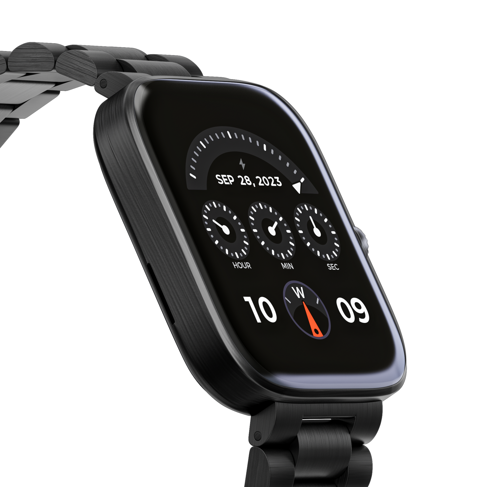 Zero Meta | Zero Lifestyle